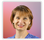 Anne Chaplinsky – Vianney Academy